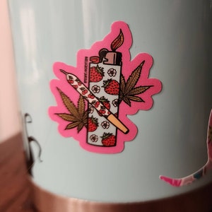 Chinese Food Box Sticker food Stickernoodle Sticker hydro Flask ...