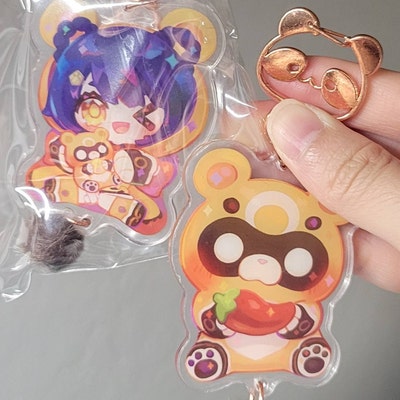 Armarouge Ceruledge Poke Monster Vinyl Waterproof Die Cut Stickers ...