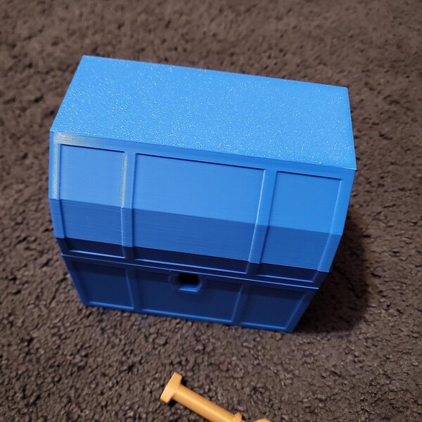 Printable Geometry Dash Mazes, 10-pack, Digital Download, Geometry Dash ...