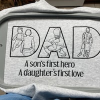 Embroidery Digitizing Services, 3D Puff Embroidery Digitizing, Hat Logo ...