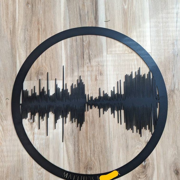 Couples Profile Line Metal Art, One Line Face Line Art Drawing ...