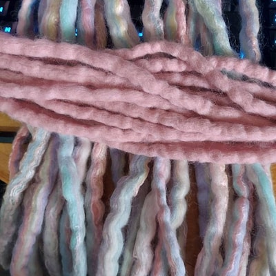 Spinolution FIREFLY Electric Travel Portable Spinning Wheel - Etsy