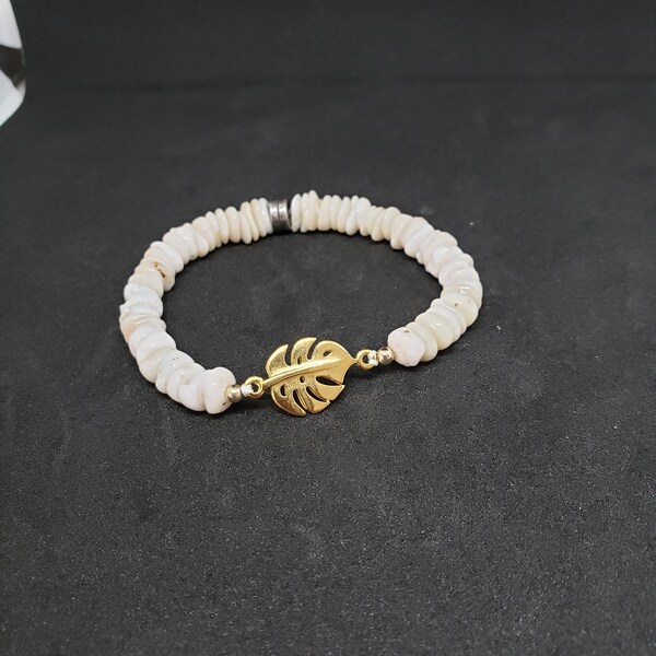 Oh! Bead Kumi Bracelet Pattern - Etsy