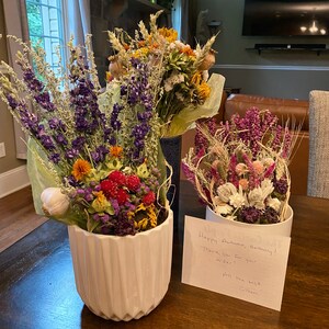 Organic Garlic Braid Edible Art Kitchen Decor | Etsy