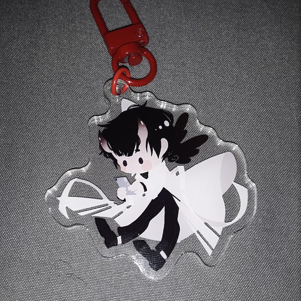ORV Charms - Etsy