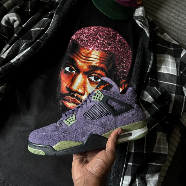 P DIDDY T-SHIRT | Puff Daddy Vintage Rap Tee | Travis Scott Tupac Asap ...