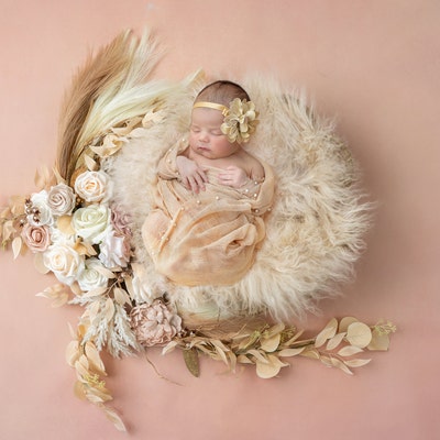 Graduation Digital Backdrop, Digital Graduation Backdrop, Graduation ...