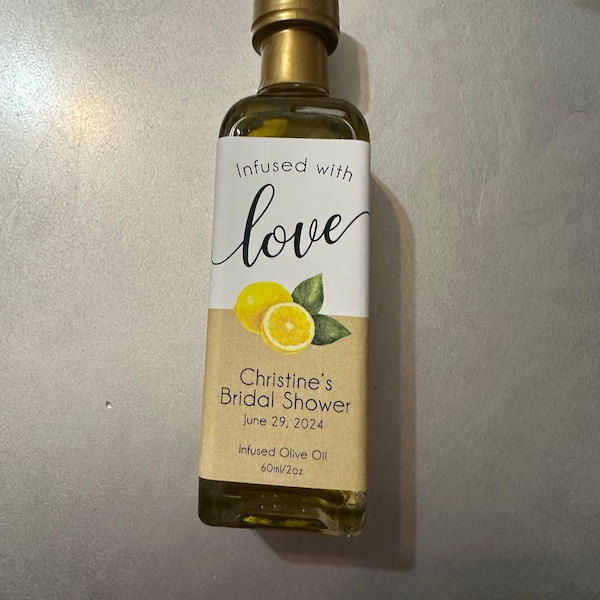 Olive Oil Sampler Pack Olive Oil Tasting Gift Infused Olive Oil Sample ...