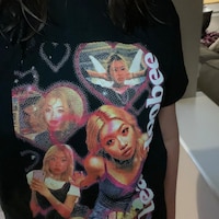 Drain Gang T-shirt Drain Gang Tee Drain Gang Merch Drain Gang ...