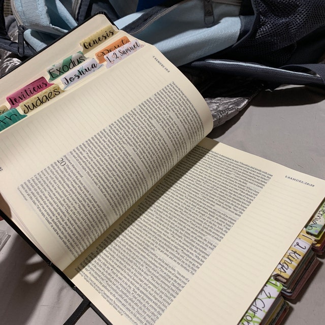 TheARTJourney1 - Etsy