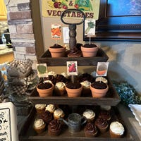 Late Night Diapers Rain Shower Print: Baby Shower Activity (PDF or JPG ...