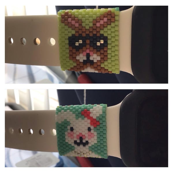 Pattern Diagram Tropical Flower Tiles, English Language, Beading, Odd ...