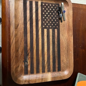 Guard the Line Police Gear Wall Rack - Etsy