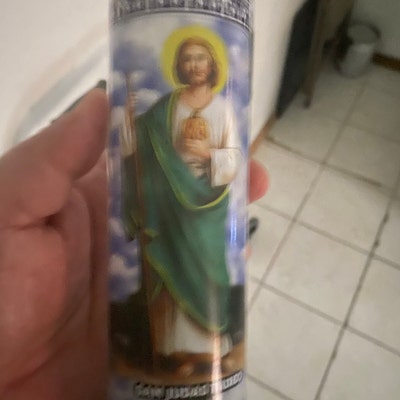 Inara Haunted Doll Vintage Porcelain Doll Spirited - Etsy