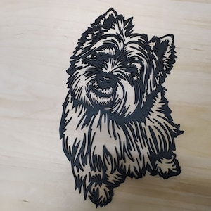 50 Cut Files Bundle Dxf Files for Plasma Laser Cutting Cnc - Etsy