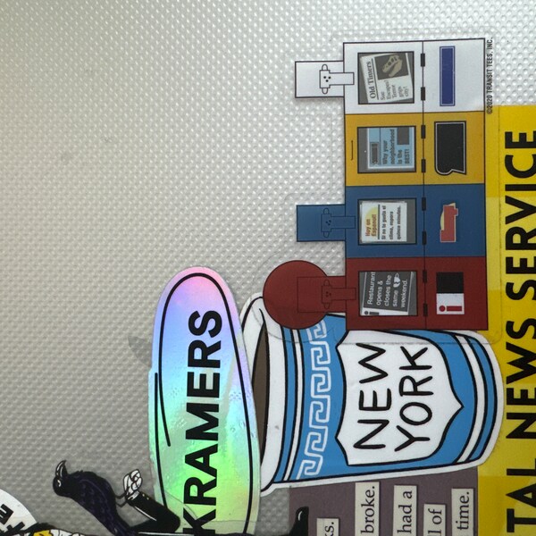 CTA Rail System Map Poster Features All Lines: Red, Orange, Blue ...