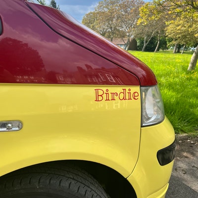 Prime SVG Cutting File. Png, Eps, Dxf, Pdf Digital Clipart. Vector File ...