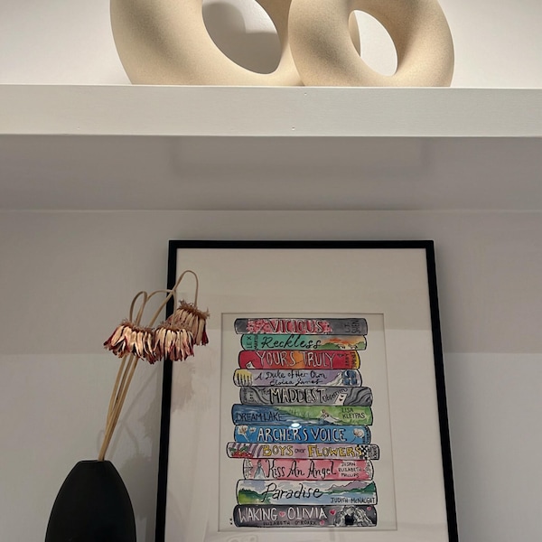 Elizabeth Bennet and Mr Darcy From the 2005 Adaptation of Jane Austen's ...