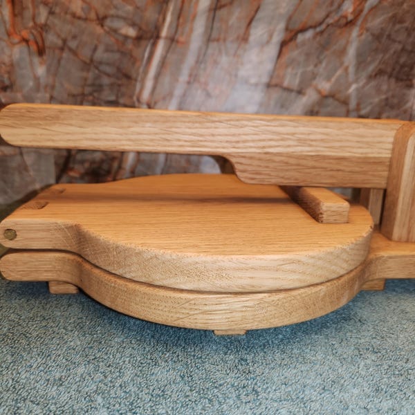 Handmade Wooden Box Wine Dispenser – Fits Standard 3L Bags – Available ...