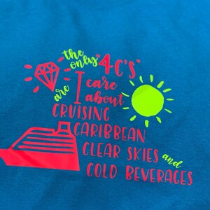 Funny SVG Twerking SVG Cricut Silhouette Cameo Digital Cut | Etsy