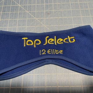 Block 2 Colorfillsatin Embroidery Fonts Machine Embroidery Designs ...