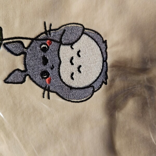 BTS Army Embroidered Sweatshirt, BTS Sweatshirt, Kpop Crewneck, Kpop ...