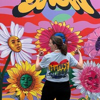 Feminist Pin Feminist Gift Activism Pins Feminist Pins Pins for ...