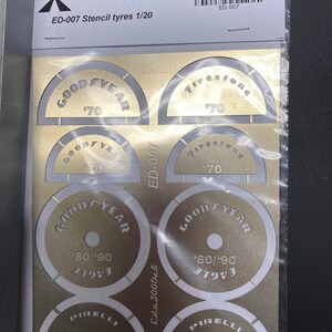 1:43 Decals for Reynard Volkswagen 2KQ-LM LMP675 Le Mans 2001 - Etsy