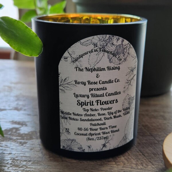 Kali Rising: Holy Rage Personalized Autographed Copy | Author | Girl ...