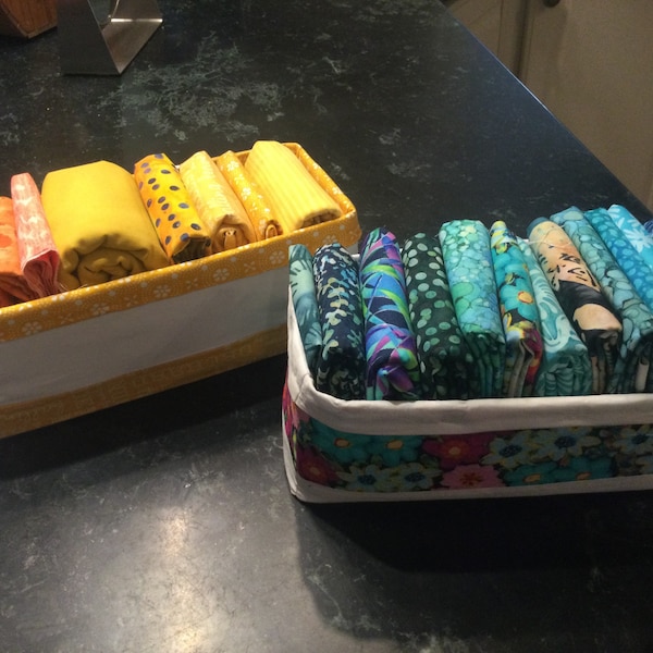 The Modular Liberty Box Stash Storage - Etsy