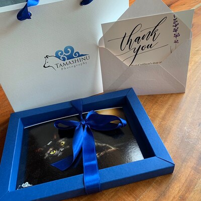 USB Box Usb Packaging USB Presentation Box Handmade Wedding - Etsy