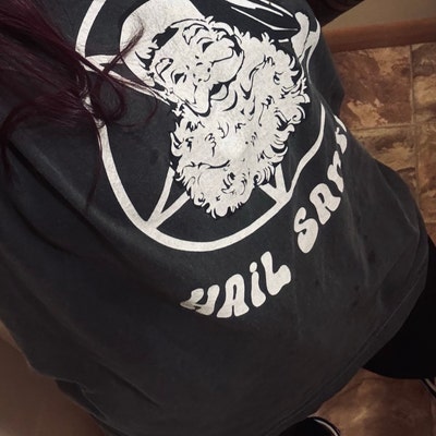 Brow Artist T-shirt, Brow Shirt for Esthetician, PMU Shirt, Brow Lover ...