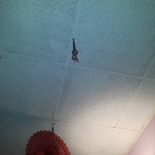 Printable American Founding Fathers Character Cards- Go Fish, Matching ...