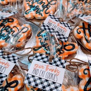 Friends Party Name Tag Sticker Favor Hello My Name is Funny - Etsy