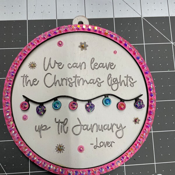 Taylor Swift Svg Taylor Swift Ornaments Svg Taylor Swift Lover Svg 6190