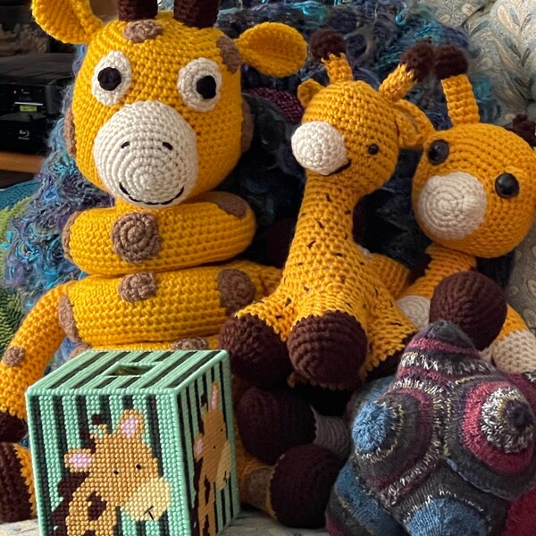 Coasters/set of 4 Coasters/cartoon Coasters - Etsy