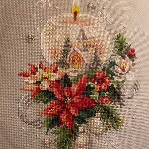 10 Pcs DMC Threads Organizer 30 Holes - Etsy