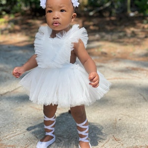 Ruby Slippers Red Sequin Ballet Slippers Dress up Shoes Baby Toddler ...