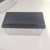 Miniverse Fishtank Lids or Plain Lids - Etsy