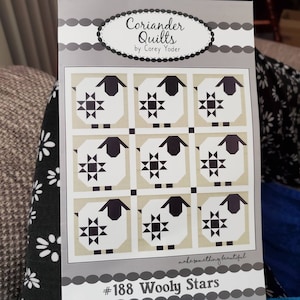 Spanish Row Houses Collage Pattern by Laura Heine is a Super - Etsy