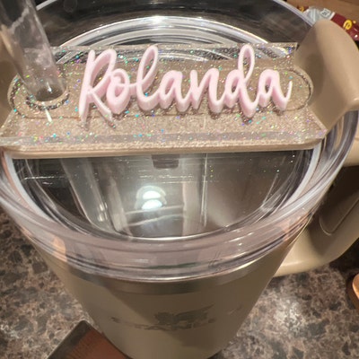 Birth Stats Sign Boy, Whale Hospital Birth Sign, Baby Birth Stat Sign ...