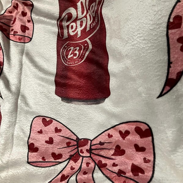 RV Printable Checklists | RV Planning | Camping Planning Checklist ...