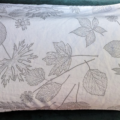 Linen Pajama/ Elizabeth/ Linen Top/ Linen Shorts/ Sleepwear/ Loungewear ...