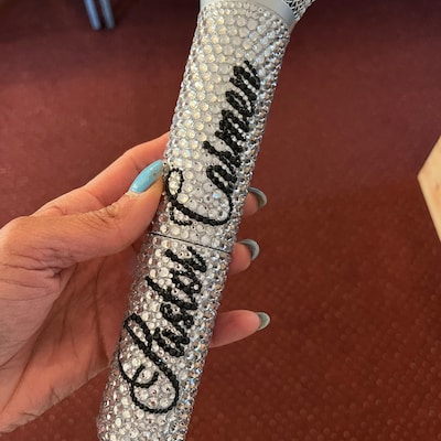 Bling Jason Mask - Etsy