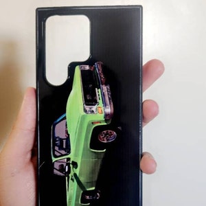 BLANK Sublimation Round Metal Keychain Heavy Duty Alloy Sublimation ...