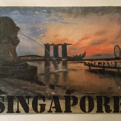 Bubbly Font Bubble Letters Font Bubble Font Svg Ttf Layred for - Etsy