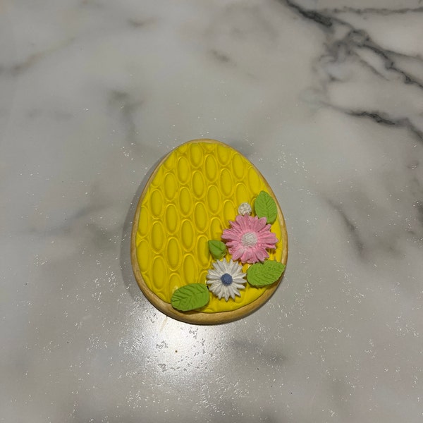 9.5 Pumpkin, Chocolate, or Apple, Faux Pies Faux Food /fake Bake ...