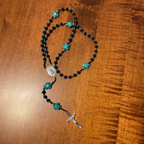 Beaded Coral Snake Necklace & Bracelet - Native American Indian - Etsy