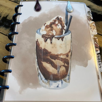 Vehicle Information Log, Printable Car Info Sheet, Minimalist Insert ...