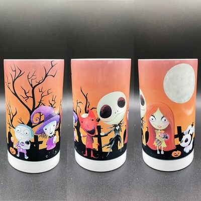 United States North Carolina Mini Digital Scrapbook Kit - Etsy